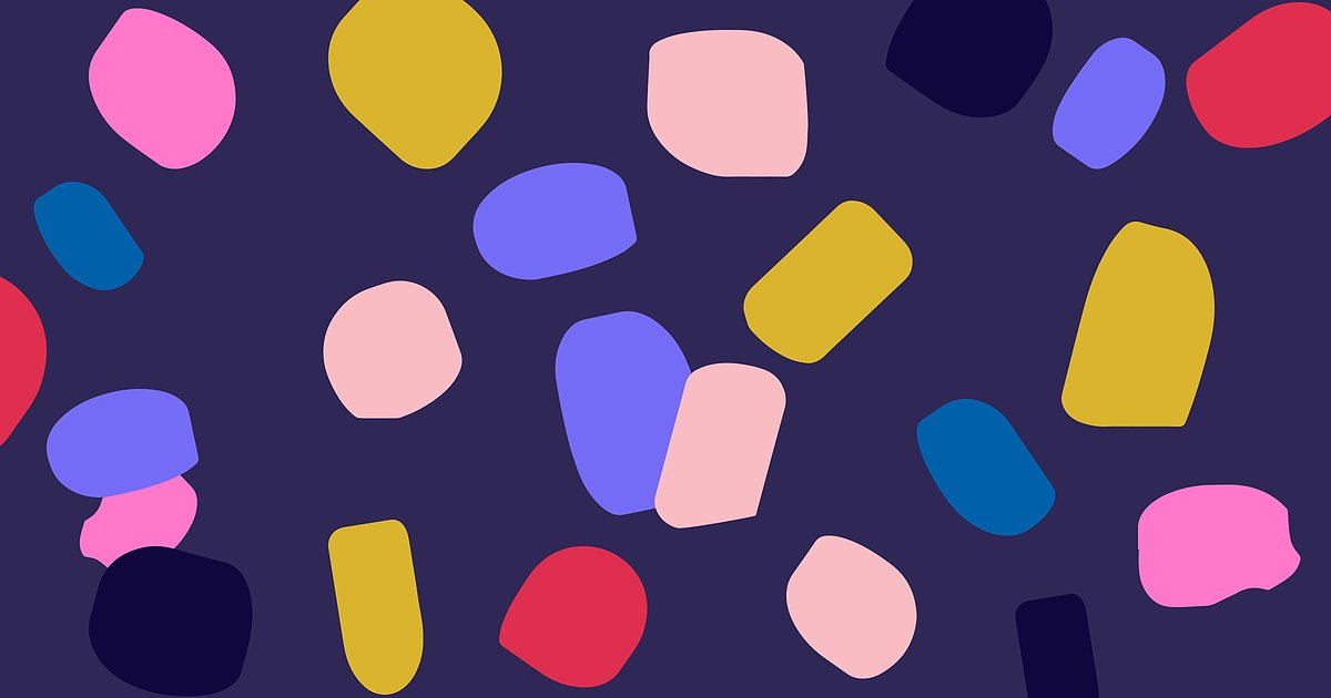 Labud Logo Apartmani Labud, Sukošan (updated Prices 2025)